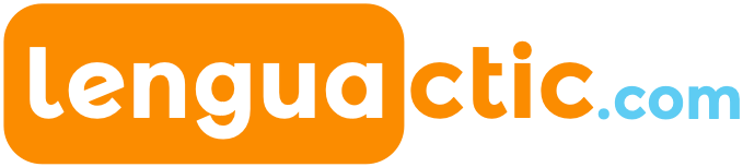 Tanto... como...: significado, ejemplos, sinónimos...